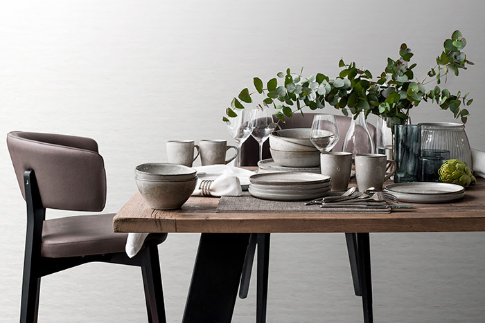 ProCook | Cookware & Tableware | Livingston Designer Outlet